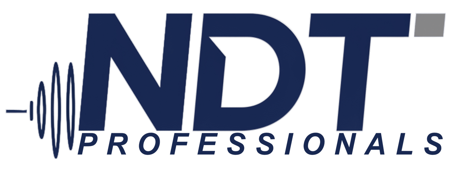 Home - NDT Professionals Corp